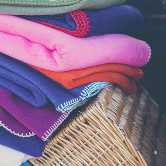 The Original Snug | Nordic Snug